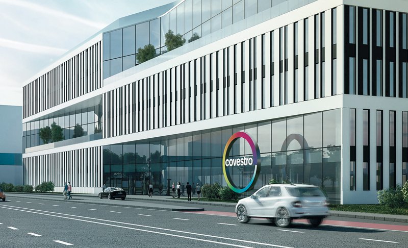 Home [www.mp-gruppe.de]